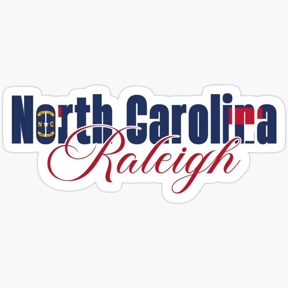 KIRAKIRA Love Like Jesus Sticker, Bible Sticker Pack, Faith Stickers ...