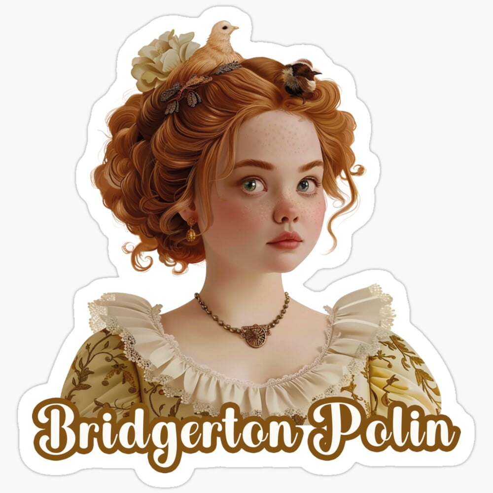 KIRAKIRA Make Heaven Crowded Sticker, Faith Sticker, Laptop Sticker ...