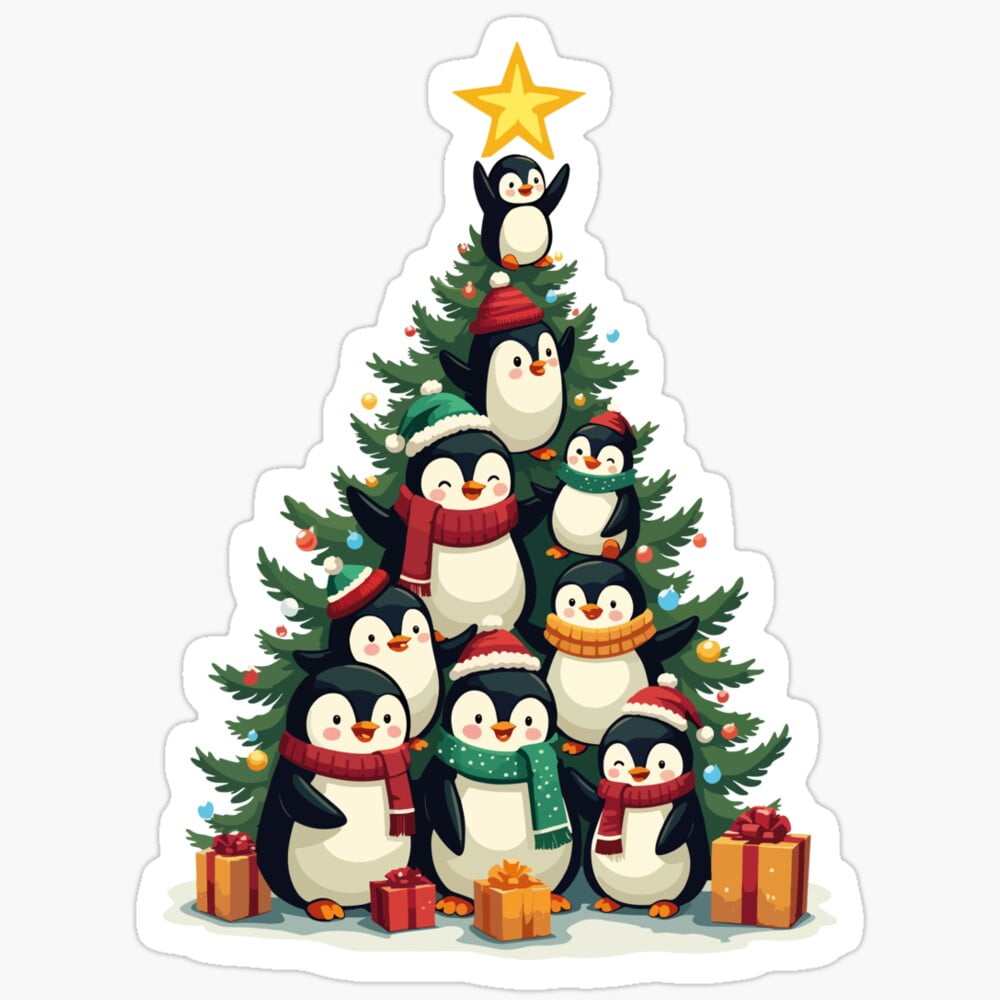 KIRAKIRA May You Be Proud Of The Work You Do Sticker, Social Worker Decal, Laptop Decal, Water ...