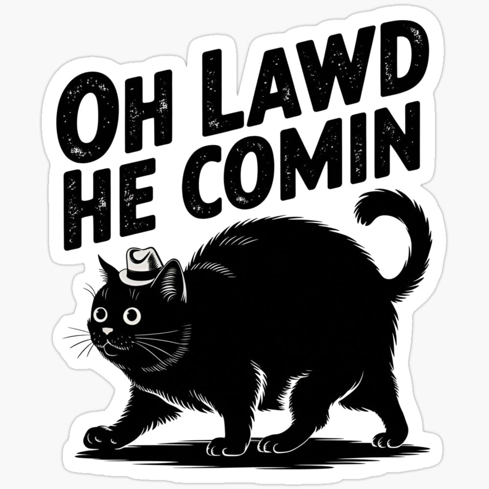 KIRAKIRA May You Be Proud Of The Work You Do Stickers, Social Worker ...