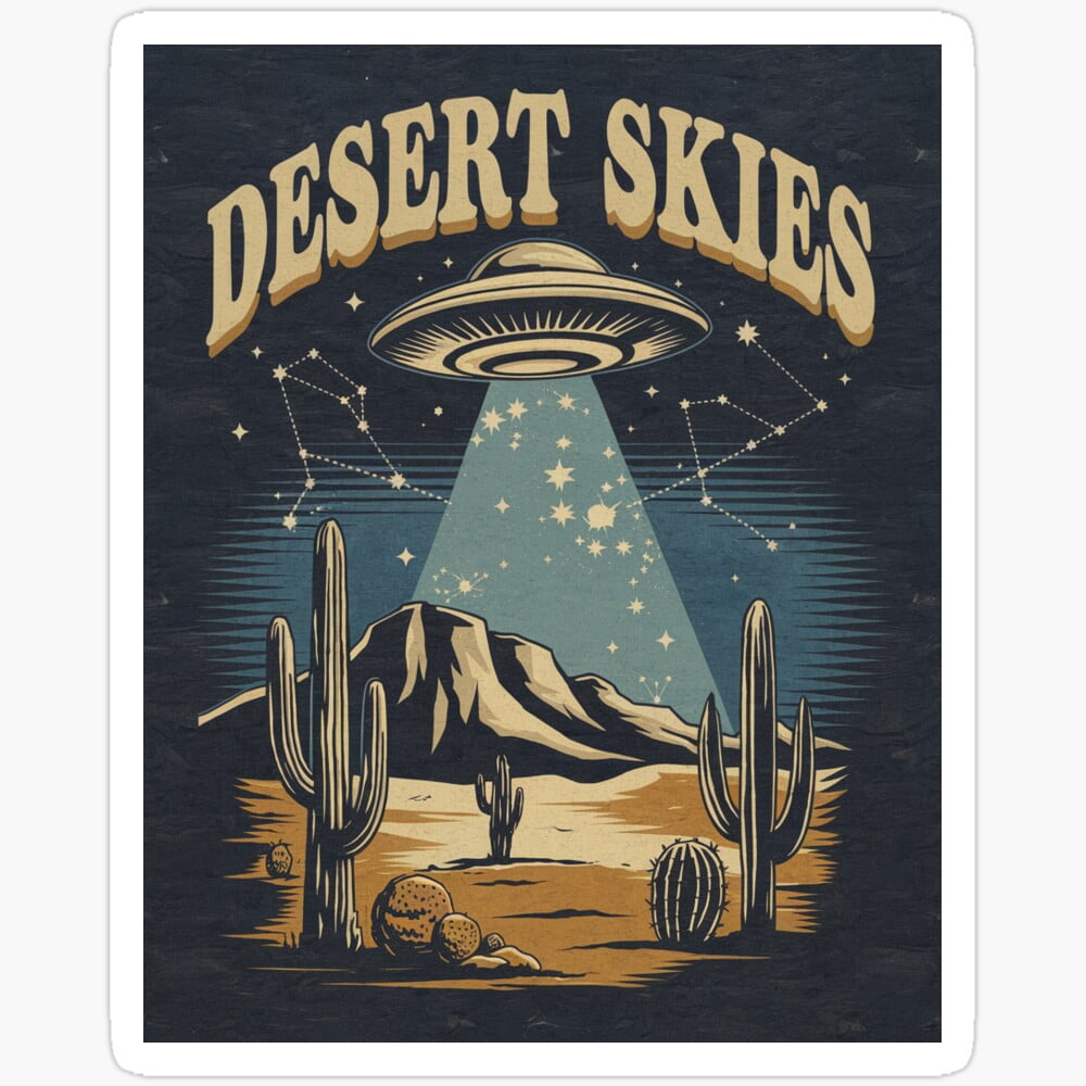 KIRAKIRA It's Never Too Late For A Plot Twist Sticker, Best Friend ...