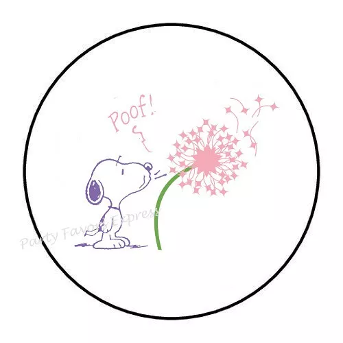 KIRAKIRA POOF STICKERS PARTY FAVORS - Walmart.com