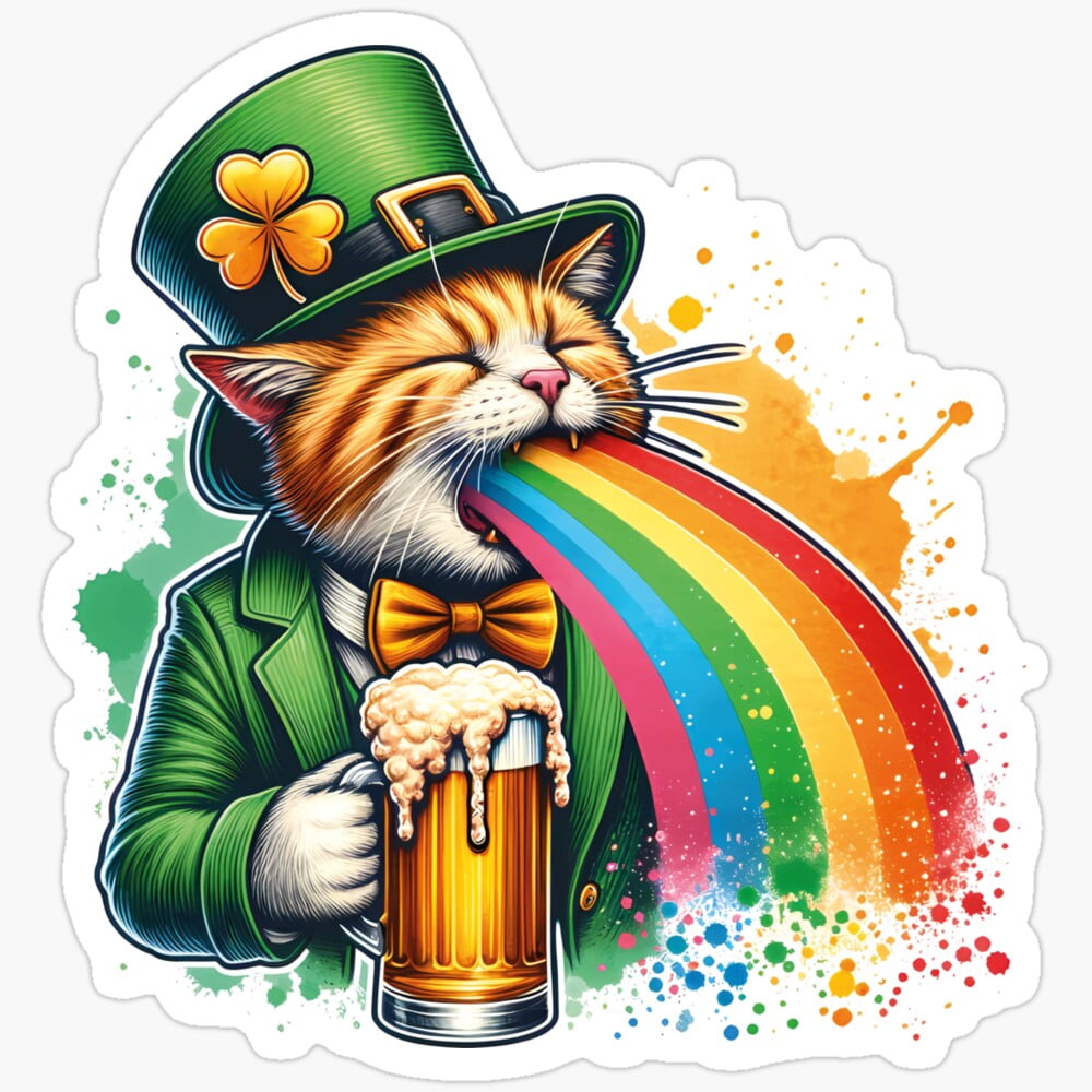 KIRAKIRA Pediatric Nurse PEDS Nursing School NICU Nurse RN Groovy ...