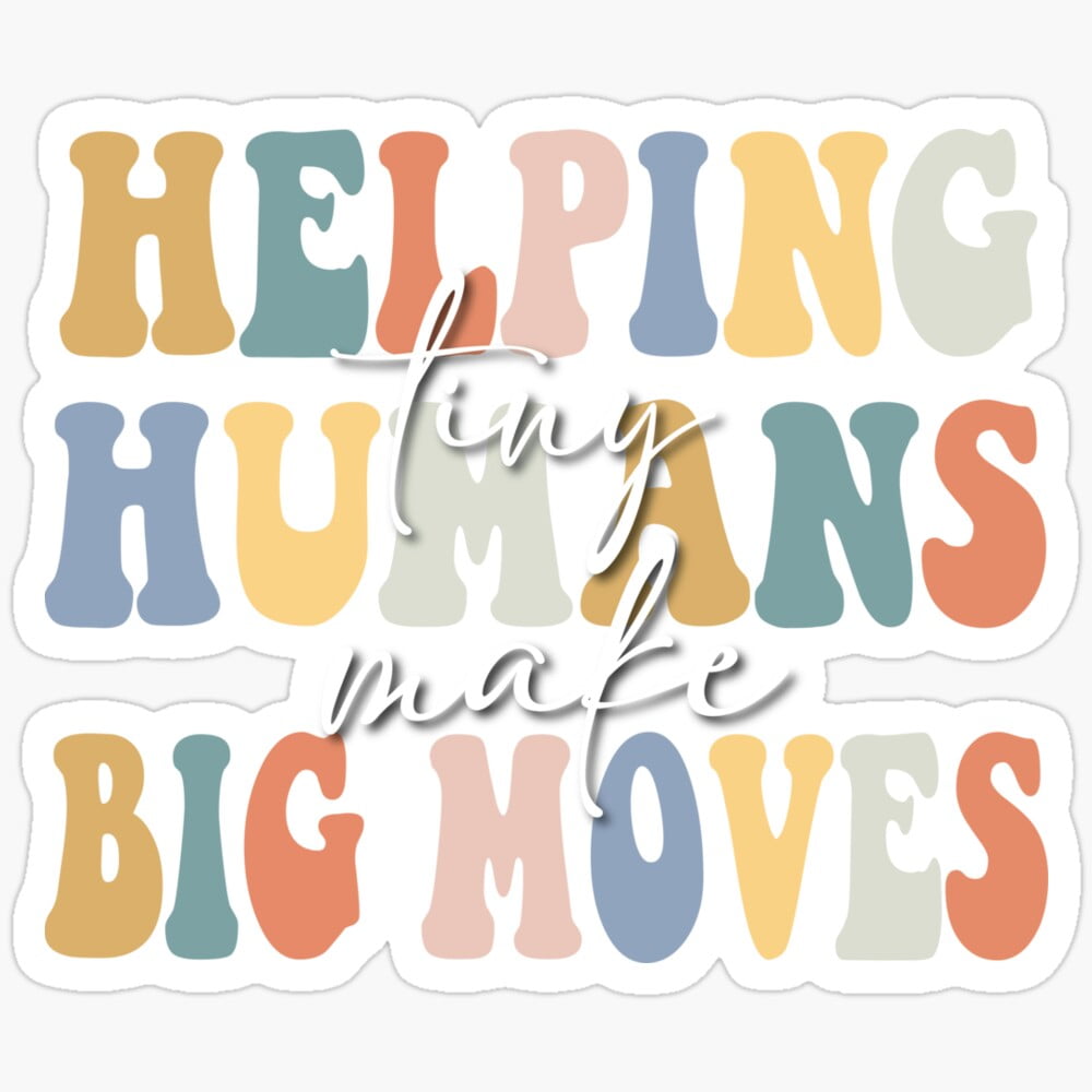 KIRAKIRA Pediatric Therapist PT OT Helping Tiny Humans Make Big Moves ...