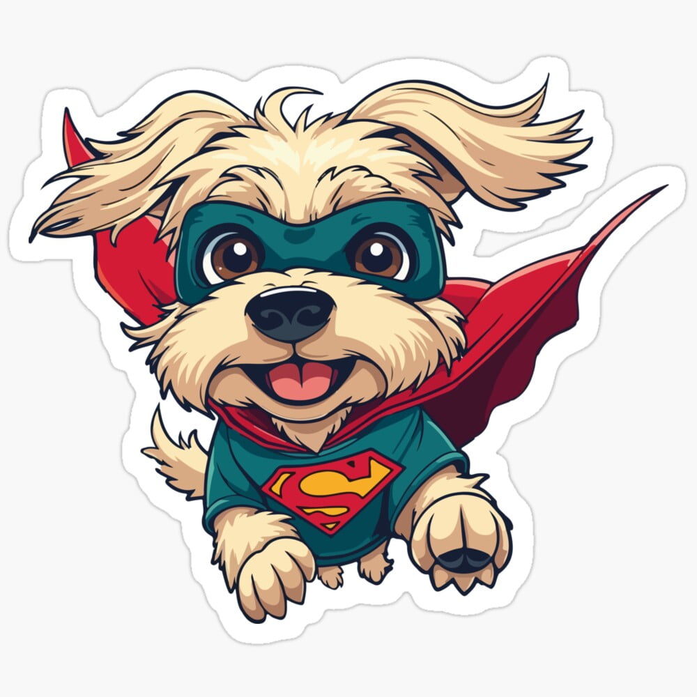 KIRAKIRA Pinch Proof Stickers, Cute St. Patty's Day Decals, Rainbow ...