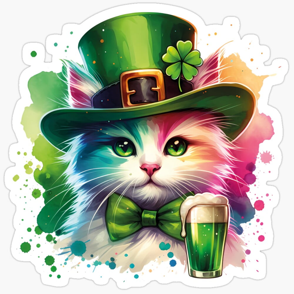 KIRAKIRA Pray On It Sticker, Bible Sticker Pack, Faith Stickers ...