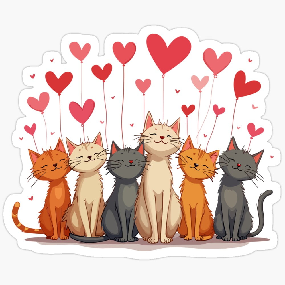 KIRAKIRA Pray Wait Trust Sticker, Bible Verse Stickers For Laptops ...