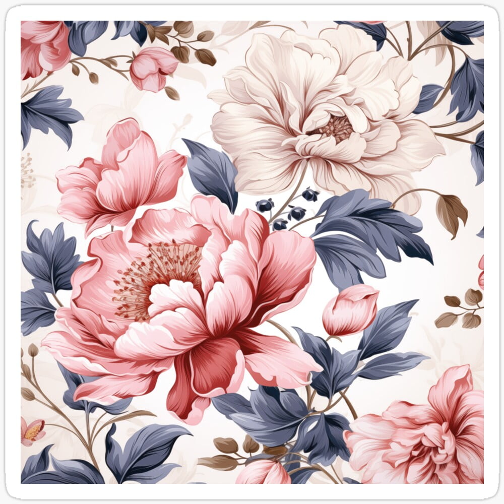 KIRAKIRA Salt And Light Sticker, Bible Sticker Pack, Faith Stickers ...