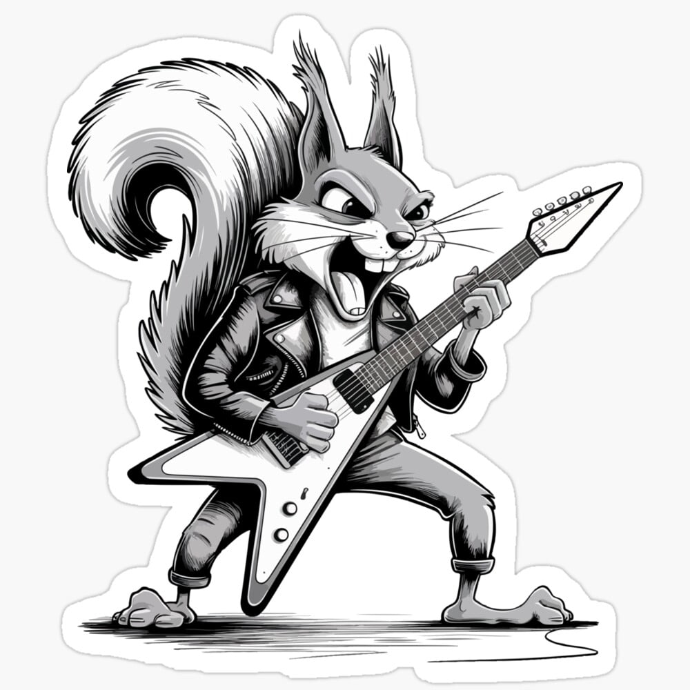 KIRAKIRA Salt And Light Sticker, Christian Sticker, Bible Verse Sticker ...