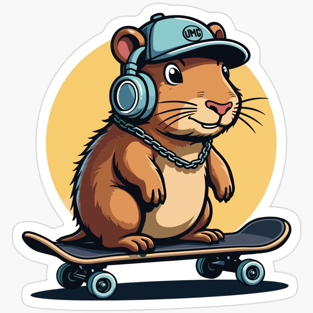 KIRAKIRA Salt And Light Sticker, Christian Sticker, Bible Verse Sticker ...