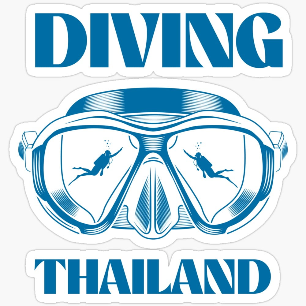 KIRAKIRA Sarcastic Mom Sticker, I'm Fine Everything Is Fine Sticker ...