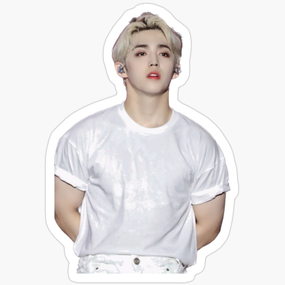 KIRAKIRA Scoups, Seungcheol, Choi, Carat, Svt, Seventeen, Sebong, K-pop ...