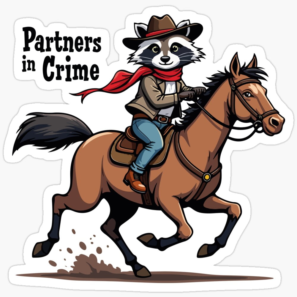 KIRAKIRA Self Love Tablets Sticker, Affirmation Stickers, Anxiety ...