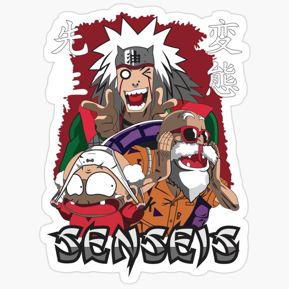 KIRAKIRA Small Progress Is Still Progress Sticker, Motivational Sticker ...