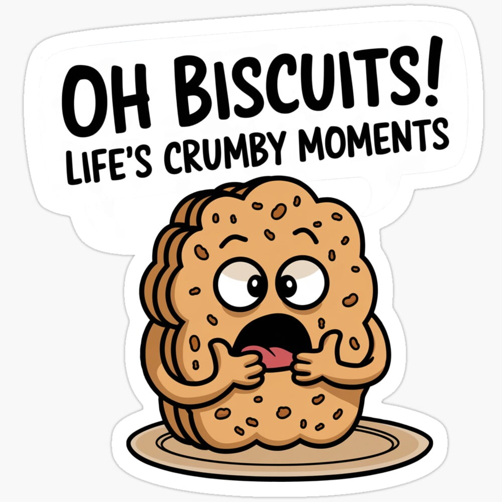 KIRAKIRA Social Worker Sticker, Rainbow Tie Dye Decal, Chaos ...