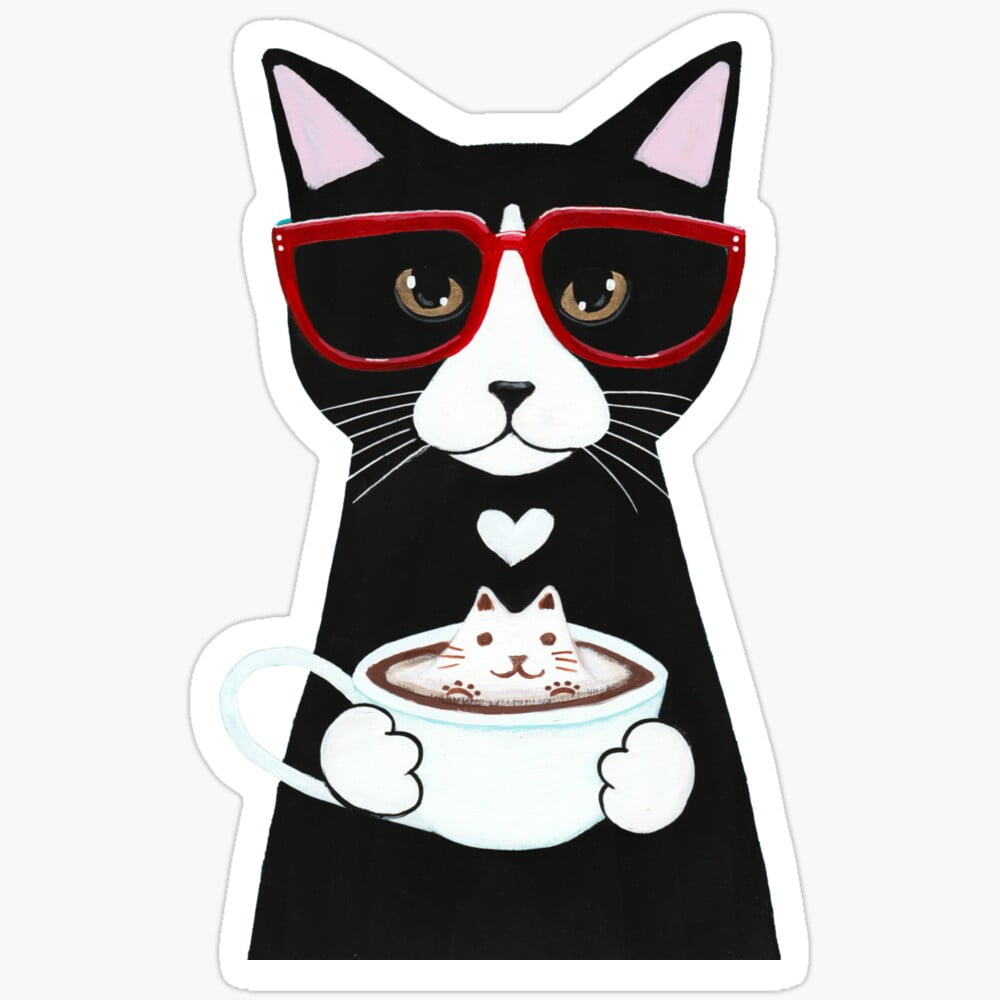 KIRAKIRA Be Still And Know Sticker, Bible Sticker Pack, Faith Stickers ...