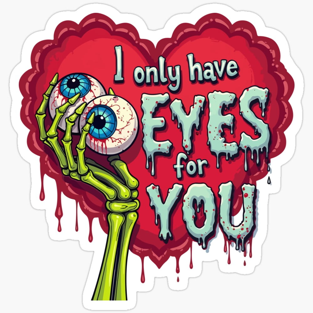 KIRAKIRA Be Still And Know Sticker, Psalm Stickers, Laptop Sticker ...