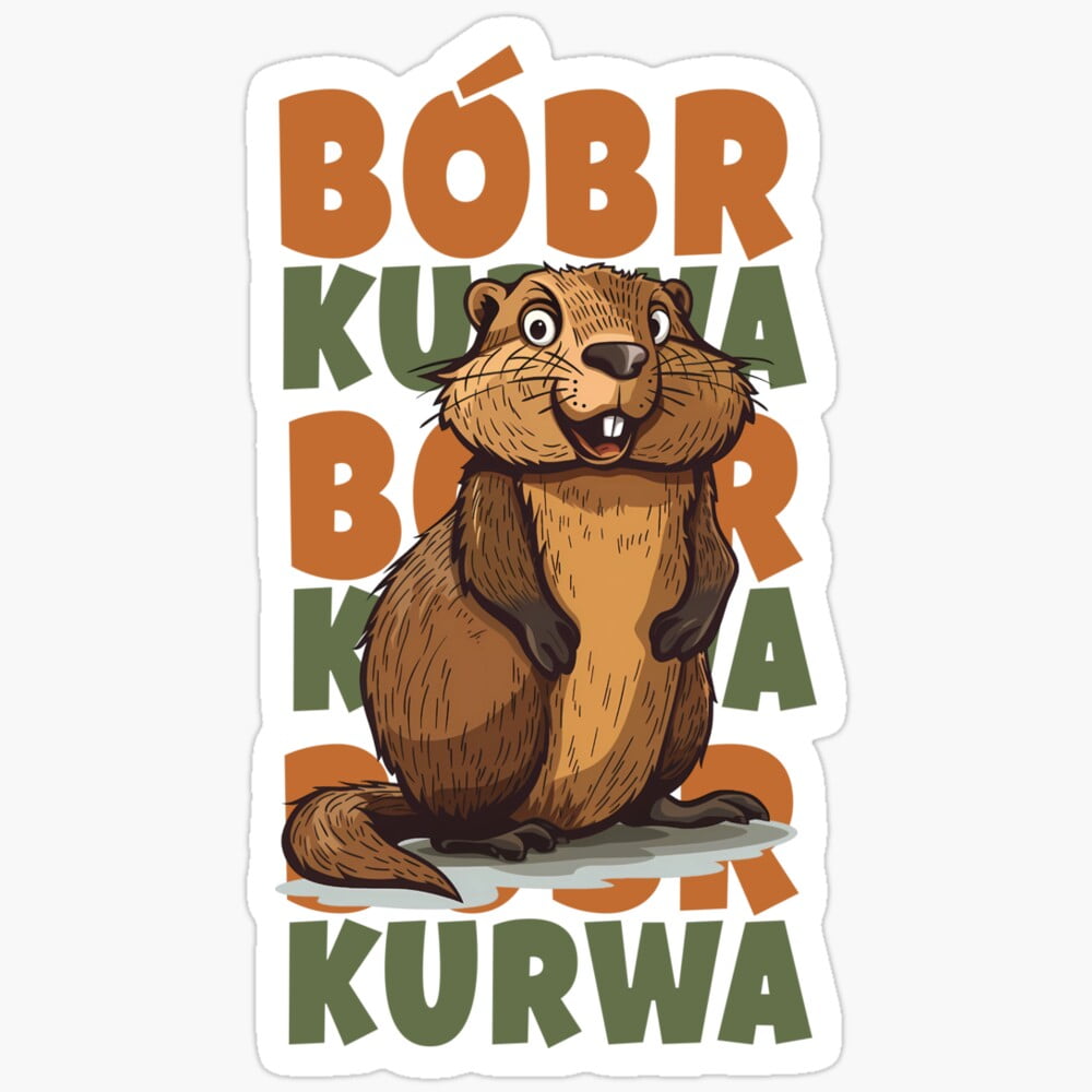 KIRAKIRA Strength Sticker, Clear Laptop Sticker, Water Bottle Label ...