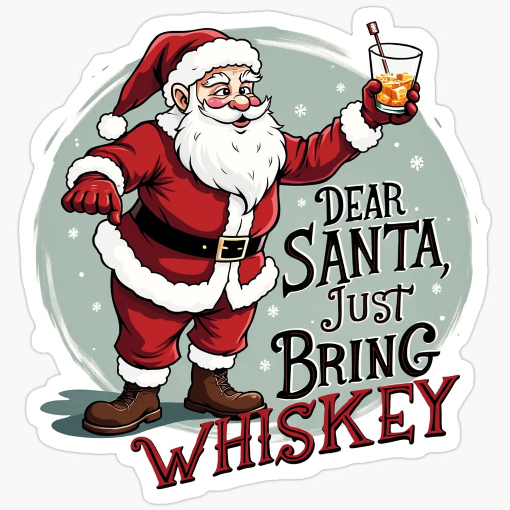 KIRAKIRA Be Strong And Courageous Sticker, Bible Sticker Pack, Faith ...