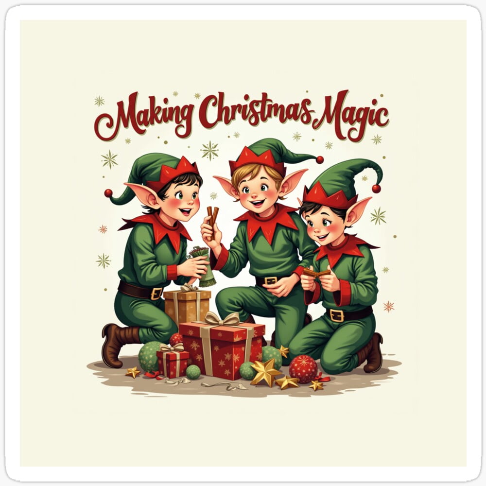 KIRAKIRA Stronger Than The Storm Sticker | Boho Rainbow Laptop Sticker ...