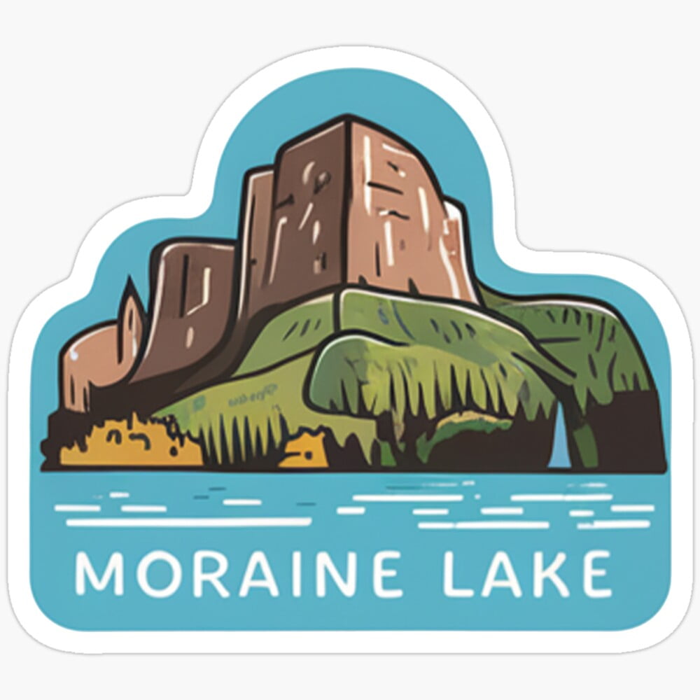 KIRAKIRA Success Is Not Final Stickers, Warrior Quote, Laptop Decal ...