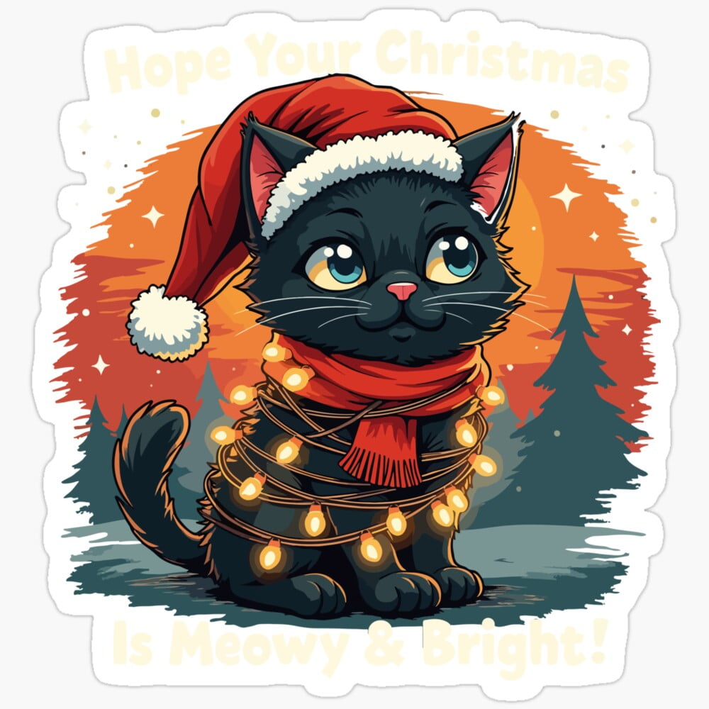 KIRAKIRA Be The Sunshine Stickers, Boho Mountain Decal, Sunshine, Laptop Decal, Uplifting Water ...