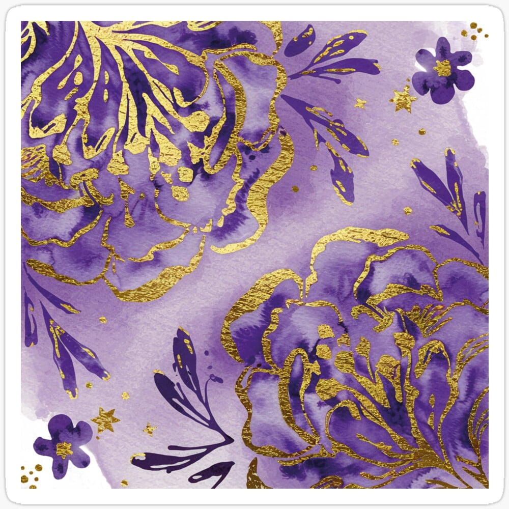 KIRAKIRA Waymaker Sticker, Affirmation Stickers, Laptop Sticker, Water ...