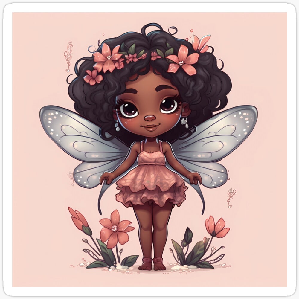 KIRAKIRA The Xennial Mom Sticker, The Audacity, Funny Tarot Card Decals ...