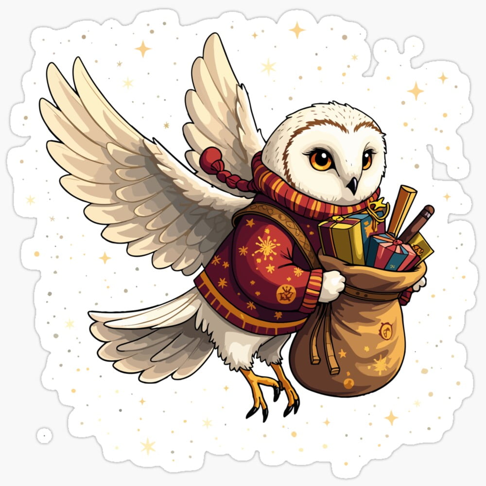 KIRAKIRA You Are Not Broken Vinyl Decal | Boho Rainbow Laptop Sticker ...