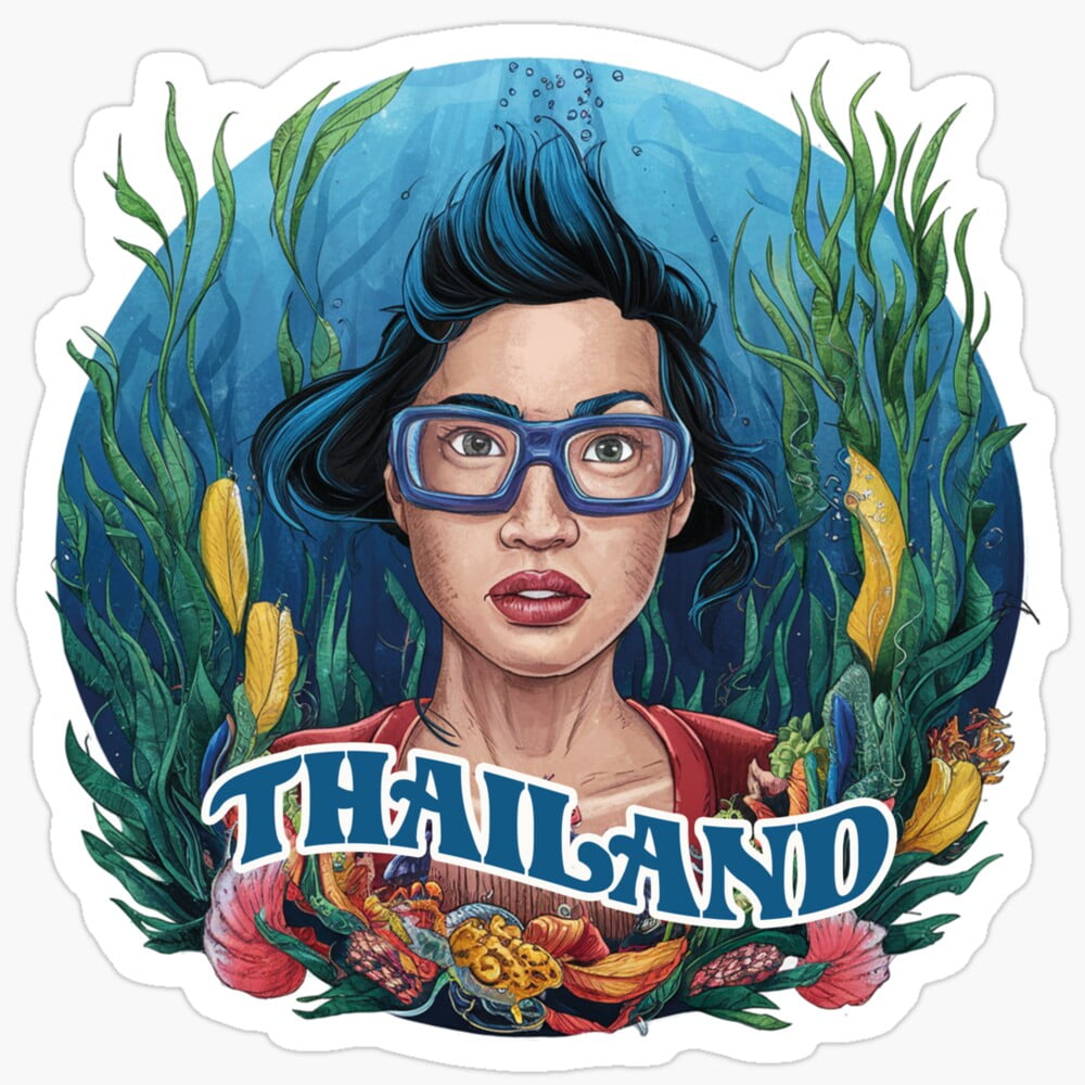 KIRAKIRA She has fire in her heart and Grace In her soul, Christian ...