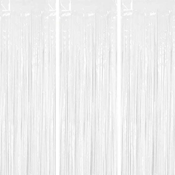 7X5Ft Mermaid Baby Shower Birthday Backdrop Photo Background Party ...