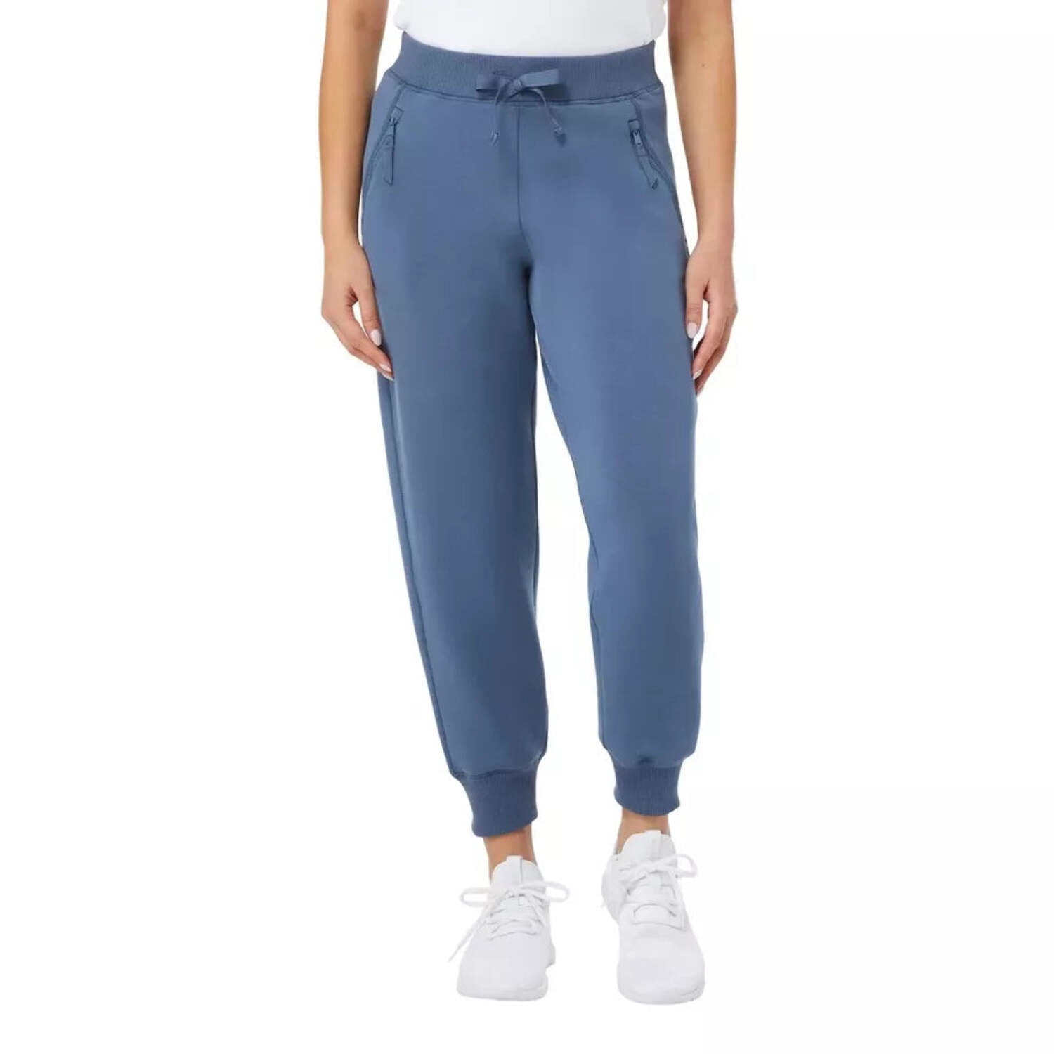 Kirkland Signature Ladies’ Active Jogger (7772019) - Walmart.com