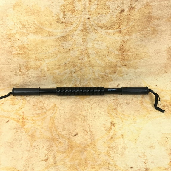 KISENG Body-building apparatus – Adjustable Body‑Building Apparatus for ...