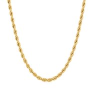 Unique Fashion 21 Hip Hop Goon Ski Mask Man Pendant 2mm 24" Box Chain ...