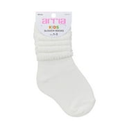 Magic Collection Slouch Socks - Walmart.com