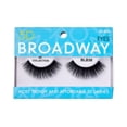 BROADWAY 5D EYELASHES - Walmart.com