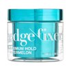 KISS Colors & Care Edge Fixer Extreme Hold Hair Gel, 3.38 oz (100 mL ...