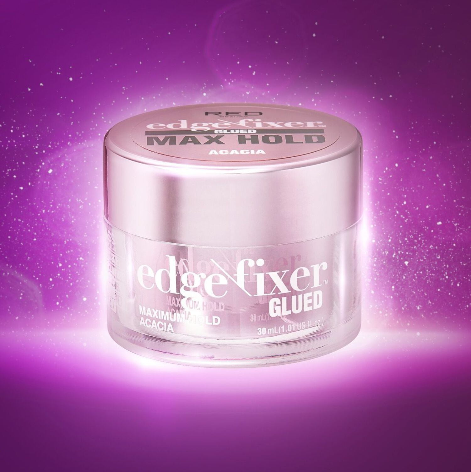 Red By Kiss Style Fixer Edge Fixer - Walmart.com