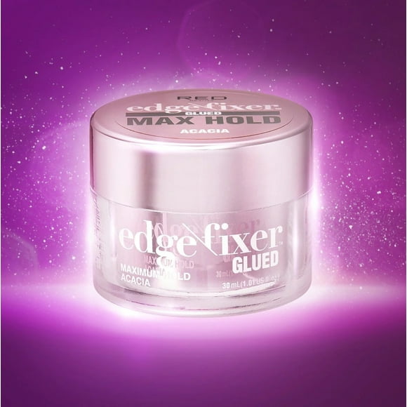 Edge Fixer By Kiss