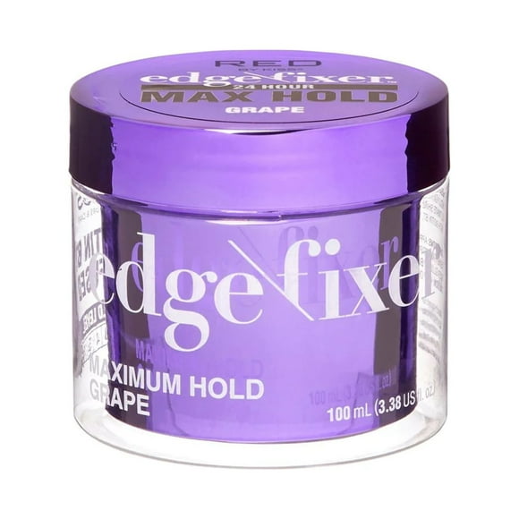Edge Fixer By Kiss