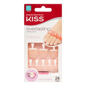 Beauty: Nail Care - Walmart.com