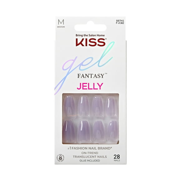 Shop all jelly in Jelly - Walmart.com