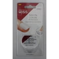 KISS Long Wearing Salon Dip Color Powder - All Hail - Walmart.com