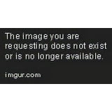 KISS Power File Deluxe Rechargeable Nail File - Walmart.com