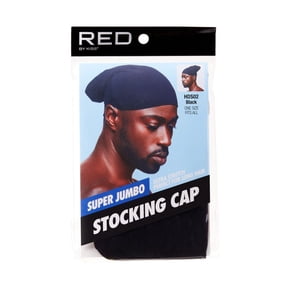 Men Stocking Caps