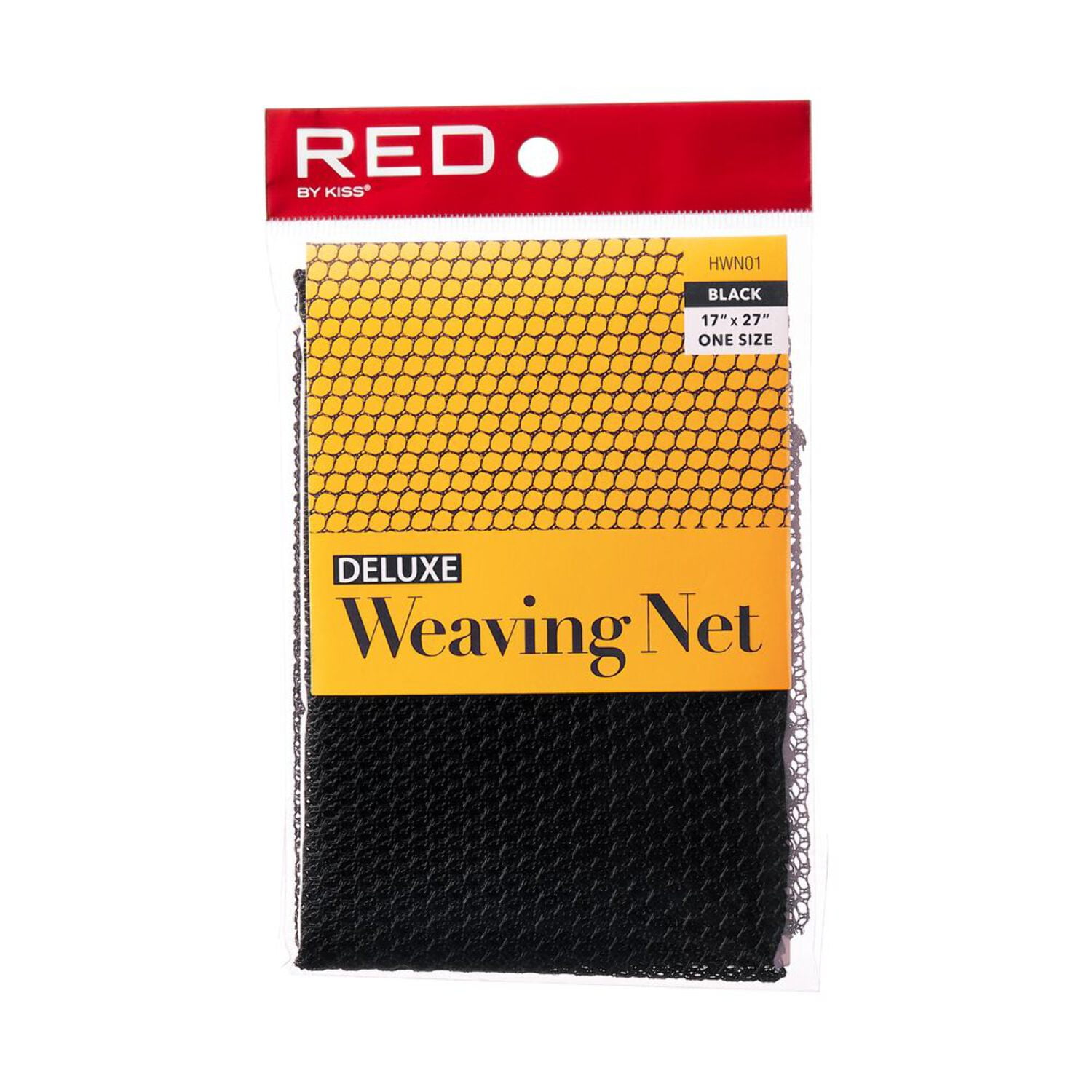 Weave Net