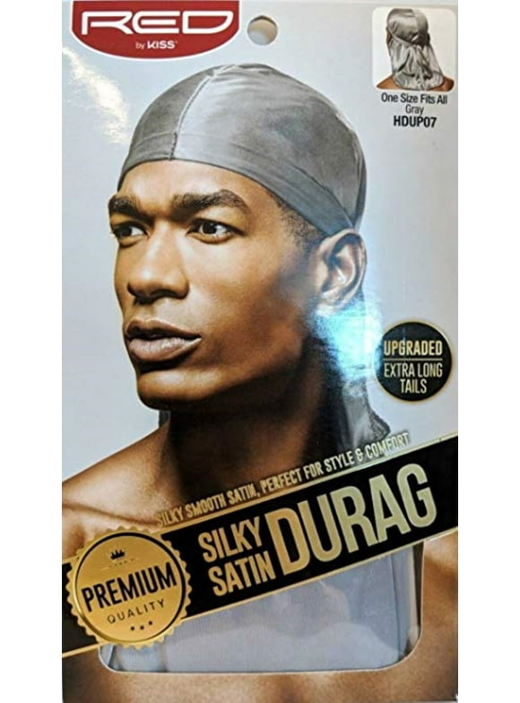 Durag Red