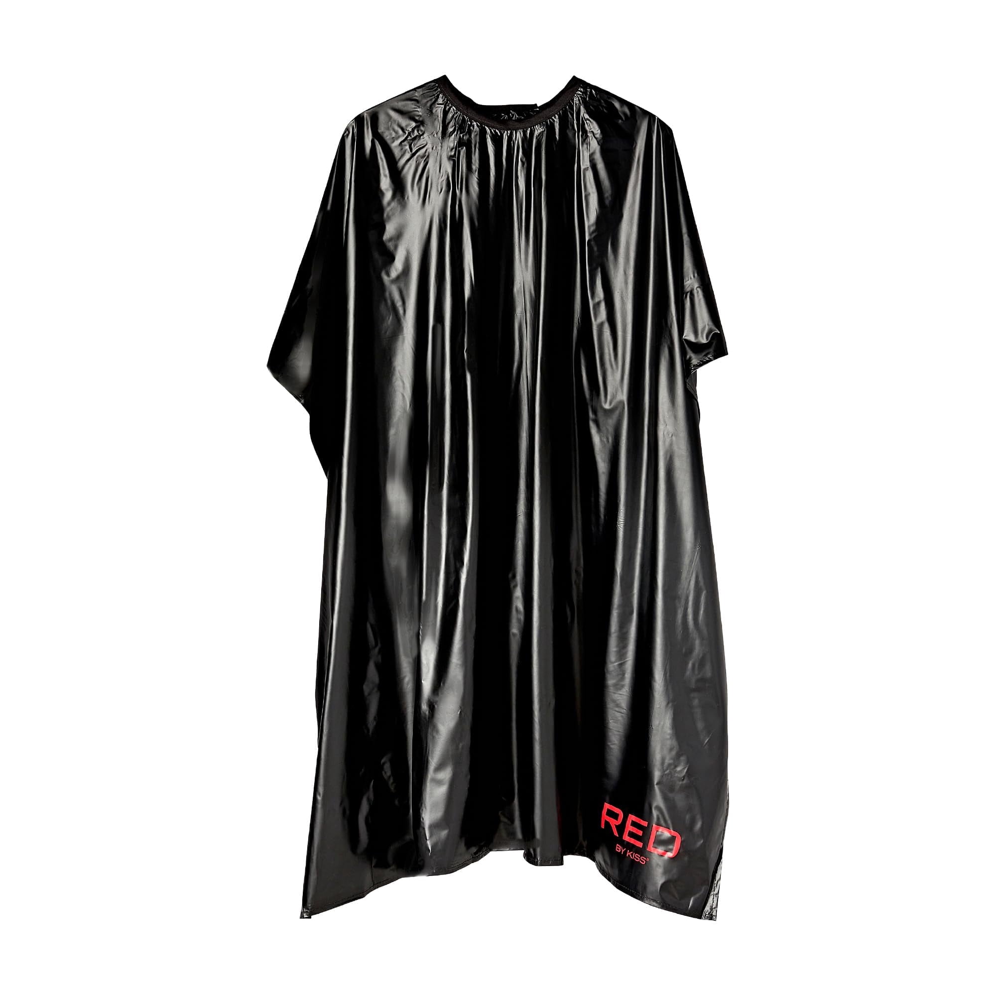 Red by Kiss Professional Hair Cutting Cape, Salon Hairdressing, Barber ...