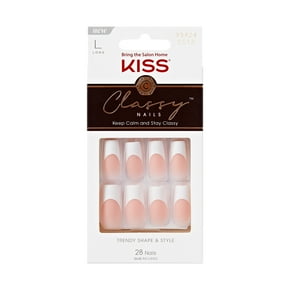 Beauty: Nail Care - Walmart.com