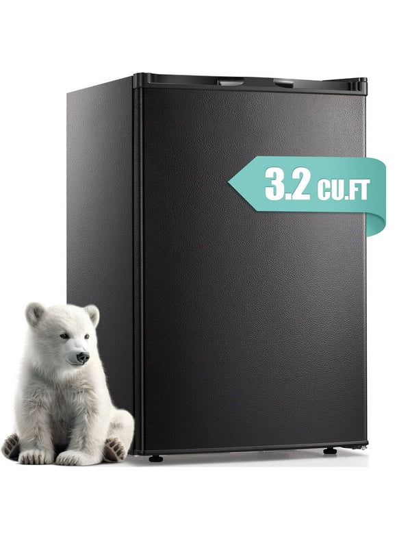 Mini Freezers in Freezers - Walmart.com